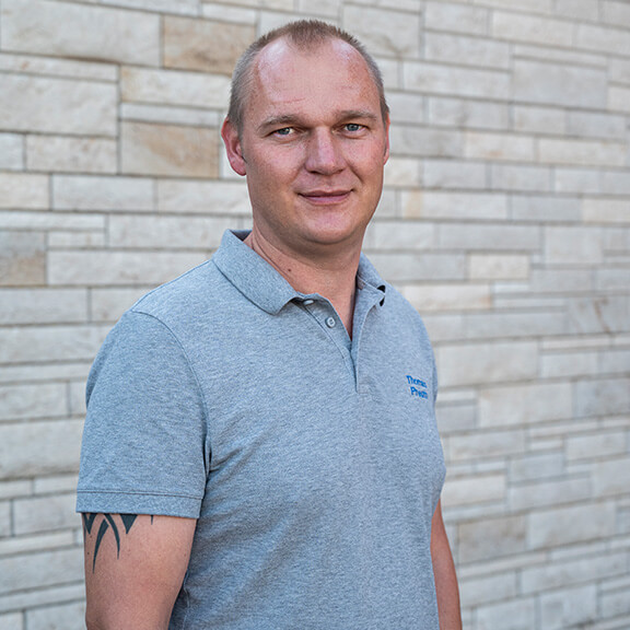 Fliesen - Fliesen Götting GmbH & Co. KG